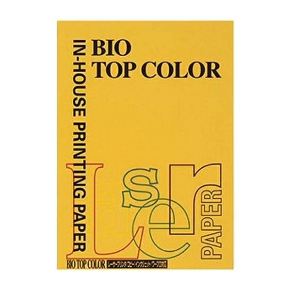 伊東屋の一覧はこちら【メーカー品番】BT123【本体色】オールドゴールド【入数】100枚●規格：A4判●坪量：80g／m2●四六判換算：68．8kg●紙厚：0．103mm●対応プリンタ：熱転写，モノクロレーザー，カラーレーザー，インクジェッ...