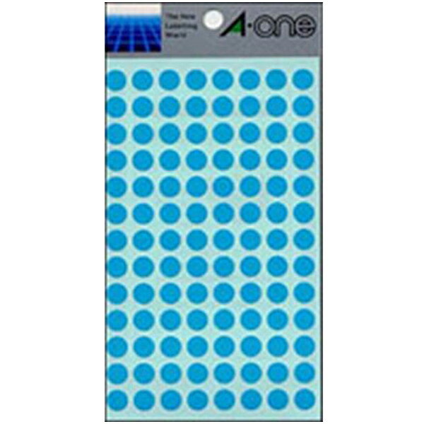 エーワンの一覧はこちら●サイズ：丸型9mm径【品番】07006【本体色】空【入数】1P14シート(1456片)JANCD:4906186070065【銀行振込・コンビニ決済】等前払い決済予定のお客様へ当商品は弊社在庫品ではなく、メーカー在庫...
