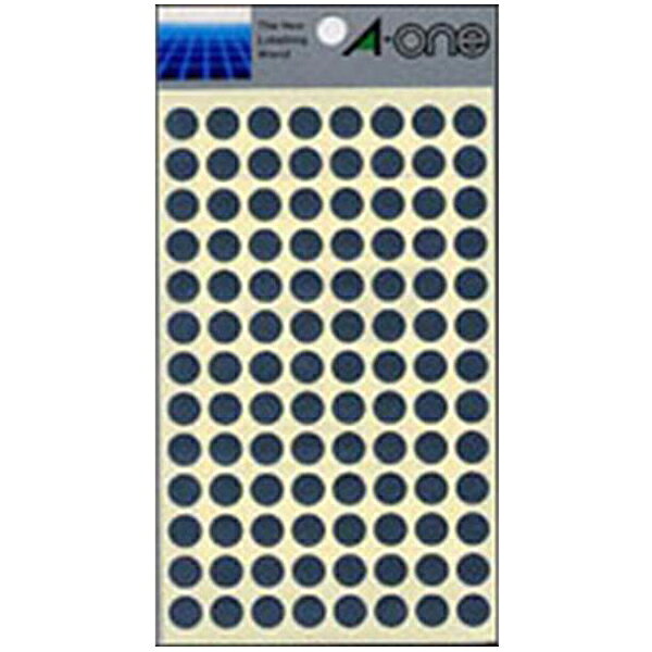 エーワンの一覧はこちら●サイズ：丸型9mm径【品番】07012【本体色】銀【入数】1P8シート(832片)JANCD:4906186070126【銀行振込・コンビニ決済】等前払い決済予定のお客様へ当商品は弊社在庫品ではなく、メーカー在庫品で...