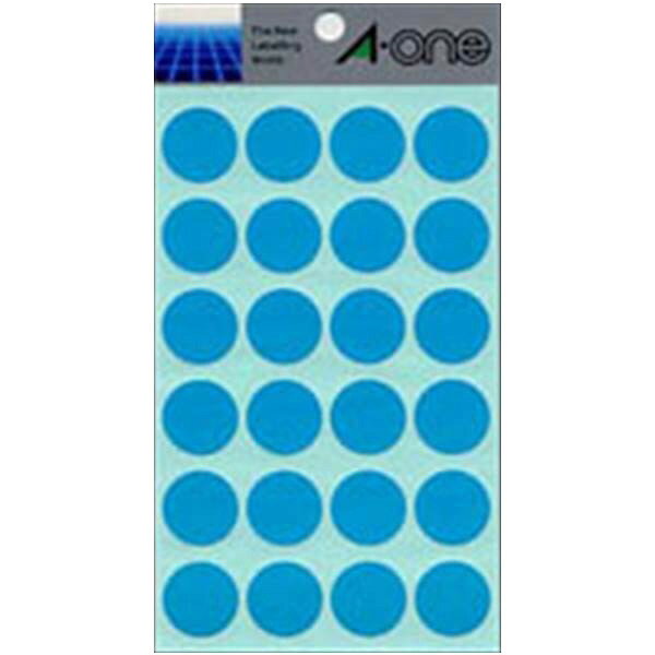 エーワンの一覧はこちら●サイズ：丸型20mm径【品番】07046【本体色】空【入数】1P14シート(336片)JANCD:4906186070461【銀行振込・コンビニ決済】等前払い決済予定のお客様へ当商品は弊社在庫品ではなく、メーカー在庫...