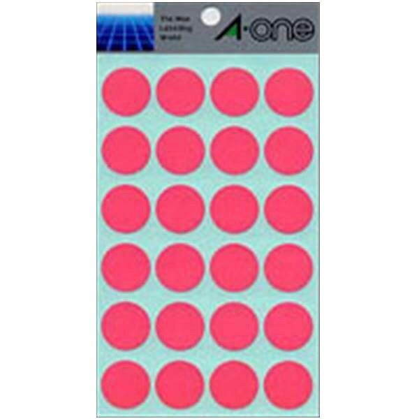 ●サイズ：丸型20mm径【品番】07048【本体色】桃【入数】1P14シート(336片)JANCD:4906186070485【銀行振込・コンビニ決済】等前払い決済予定のお客様へ当商品は弊社在庫品ではなく、メーカー在庫品です。在庫確認後に注...