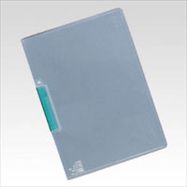 セキセイの一覧はこちら●外寸：縦316×横227mm●表紙厚：0．5mm●適正収容：最大約20枚●材質：表紙＝PPJANCD:4966478101723【銀行振込・コンビニ決済】等前払い決済予定のお客様へ当商品は弊社在庫品ではなく、メーカー...