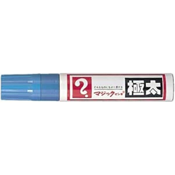 寺西化学工業の一覧はこちら ●仕様：線幅18mm・長165mm●インク種類：油性染料JANCD:4902071521896【銀行振込・コンビニ決済】等前払い決済予定のお客様へ当商品は弊社在庫品ではなく、メーカー在庫品です。在庫確認後に注文確...