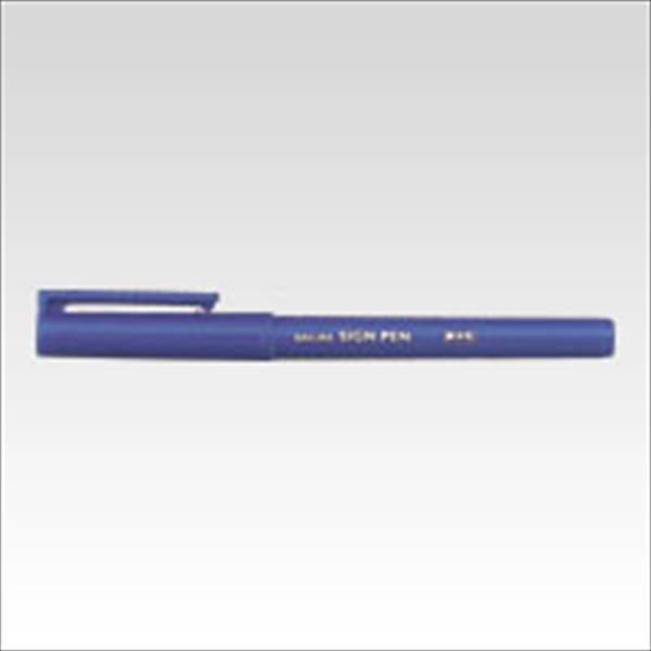 サクラクレパスの一覧はこちら●線幅：0．6mm●長：135mm●インク種類：水性顔料●材質：再生素材使用JANCD:4901881867910【銀行振込・コンビニ決済】等前払い決済予定のお客様へ当商品は弊社在庫品ではなく、メーカー在庫品です...