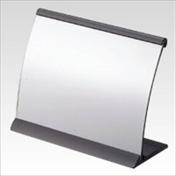 クラウンの一覧はこちらJANCD:4953349090620【銀行振込・コンビニ決済】等前払い決済予定のお客様へ当商品は弊社在庫品ではなく、メーカー在庫品です。在庫確認後に注文確認を行い、お支払いのお願いを送信させて頂きます。休業日、14:...