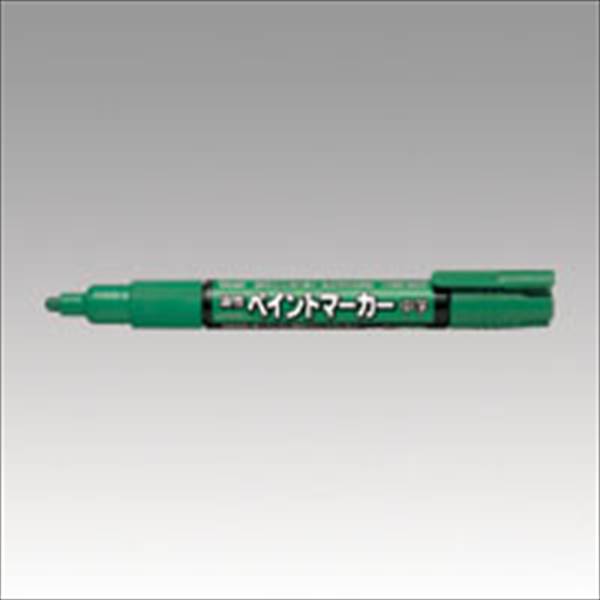 ぺんてるの一覧はこちら●線幅：中字丸芯3．0mm●長：143mm●インク種類：油性顔料●材質：再生素材使用JANCD:4902506178459【銀行振込・コンビニ決済】等前払い決済予定のお客様へ当商品は弊社在庫品ではなく、メーカー在庫品で...