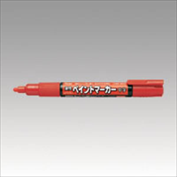 ぺんてるの一覧はこちら●線幅：中字丸芯3．0mm●長：143mm●インク種類：油性顔料●材質：再生素材使用JANCD:4902506178473【銀行振込・コンビニ決済】等前払い決済予定のお客様へ当商品は弊社在庫品ではなく、メーカー在庫品で...