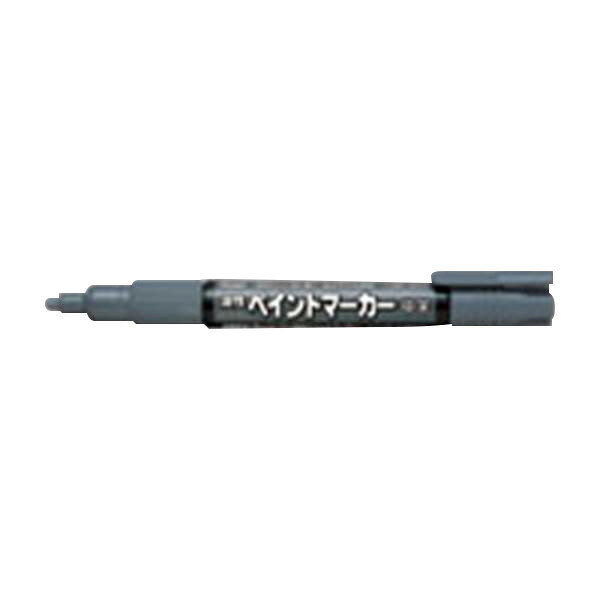 ぺんてるの一覧はこちら●線幅：中字丸芯3．0mm●長：143mm●インク種類：油性顔料●材質：再生素材使用JANCD:4902506178503【銀行振込・コンビニ決済】等前払い決済予定のお客様へ当商品は弊社在庫品ではなく、メーカー在庫品で...