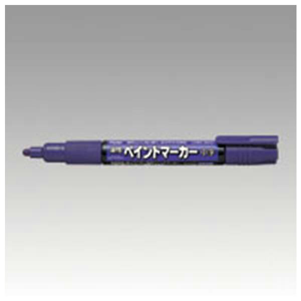 ぺんてるの一覧はこちら●線幅：中字丸芯3．0mm●長：143mm●インク種類：油性顔料●材質：再生素材使用JANCD:4902506178534【銀行振込・コンビニ決済】等前払い決済予定のお客様へ当商品は弊社在庫品ではなく、メーカー在庫品で...