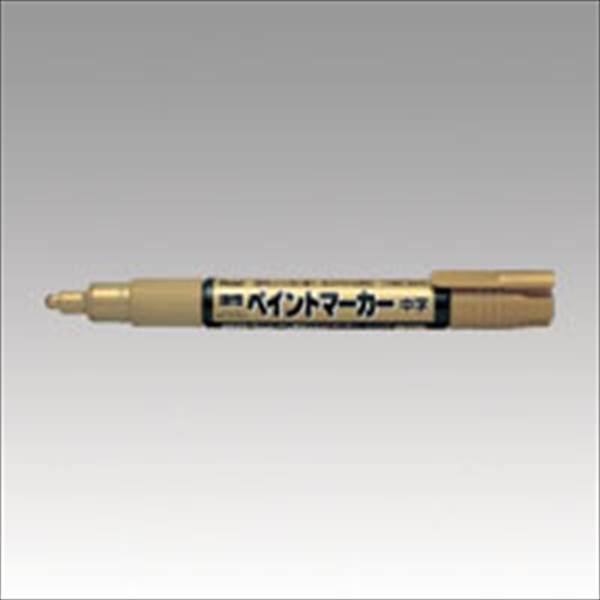 ぺんてるの一覧はこちら●線幅：中字丸芯3．0mm●長：143mm●インク種類：油性顔料●材質：再生素材使用JANCD:4902506178558【銀行振込・コンビニ決済】等前払い決済予定のお客様へ当商品は弊社在庫品ではなく、メーカー在庫品で...