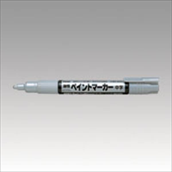 ぺんてるの一覧はこちら●線幅：中字丸芯3．0mm●長：143mm●インク種類：油性顔料●材質：再生素材使用JANCD:4902506178565【銀行振込・コンビニ決済】等前払い決済予定のお客様へ当商品は弊社在庫品ではなく、メーカー在庫品で...