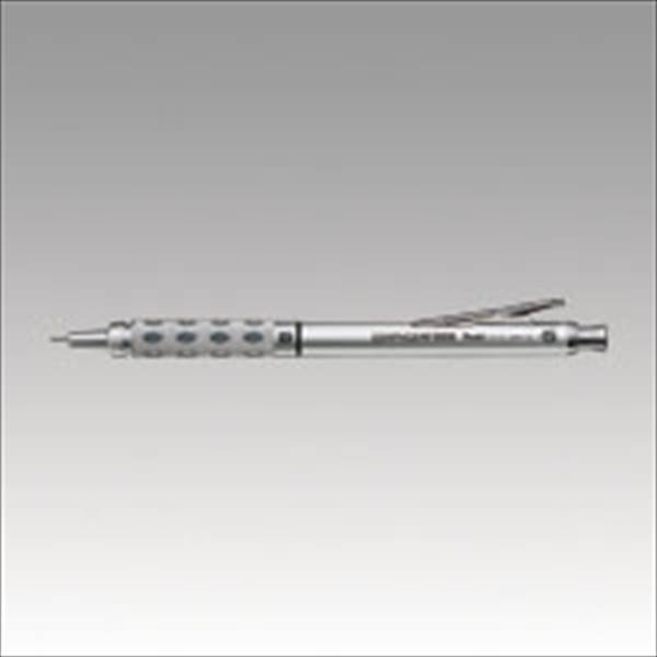 ぺんてるの一覧はこちら●シャープ芯径：0．5mm●長：150mm●ガイドパイプ長：4mm●重量：20g●内蔵芯(出荷時)：HB●消しゴム付JANCD:4902506185327【銀行振込・コンビニ決済】等前払い決済予定のお客様へ当商品は弊社...
