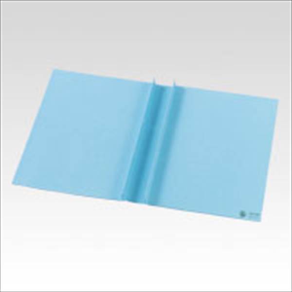 クラウンの一覧はこちら●規格：A4判タテ型●穴数：2穴●外寸：縦307×横220mm●背幅：10～110mm●綴じ厚：最大100mm●最大収容：1000枚●穴間隔：80mm●材質：表紙＝古紙70％使用，綴じ具＝樹脂製ハトメ●綴りひも1本付J...
