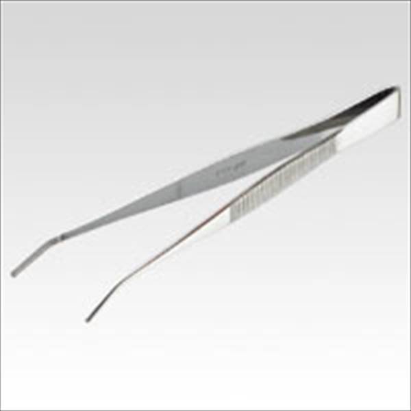 クラウンの一覧はこちら●規格：先曲●全長：125mm●材質：ステンレス【品番】CR-PH128【入数】1個JANCD:4953349057951【銀行振込・コンビニ決済】等前払い決済予定のお客様へ当商品は弊社在庫品ではなく、メーカー在庫品で...