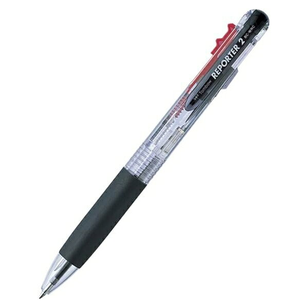 Tombow(トンボ鉛筆)の一覧はこちら●ボール径：0．7mm●長：144mm●軸径：12mm●インク種類：油性染料●替芯：BR－CS2●材質：再生素材使用JANCD:4901991635089【銀行振込・コンビニ決済】等前払い決済予定のお...