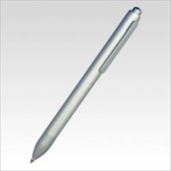 ステッドラーの一覧はこちら●ボール径：0．7mm●シャープ芯径：0．5mm●長：131mm●軸径：約11．6mm●インク種類：油性顔料●替芯：92RE－09(黒)，92RE－02(赤)●消しゴム付JANCD:4955414927701【銀行...