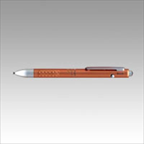 ステッドラーの一覧はこちら●ボール径：0．7mm●シャープ芯径：0．5mm●長：131mm●軸径：約11．6mm●インク種類：油性顔料●替芯：92RE－09(黒)，92RE－02(赤)●消しゴム付JANCD:4955414927121【銀行...