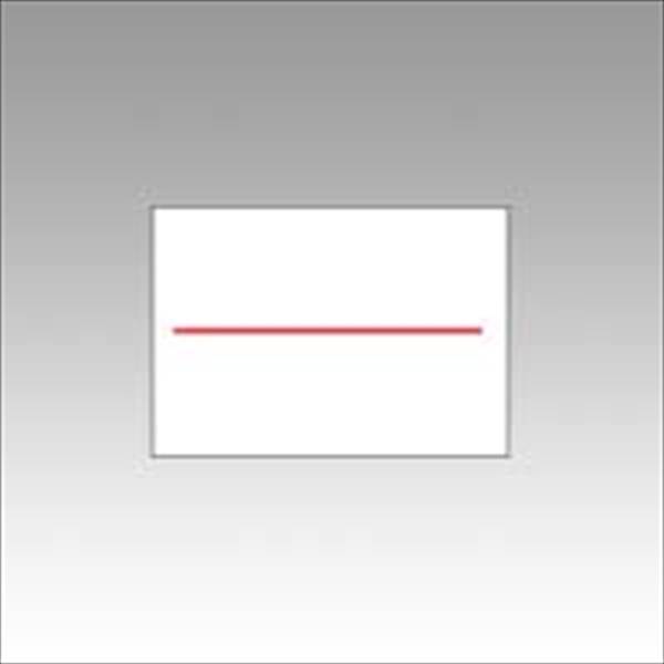 サトーの一覧はこちら●仕様：赤1本線●1巻入数：1200片●1片寸法：縦16．2×横23．14mm【品番】220-3強粘【入数】10巻JANCD:4993191301024【銀行振込・コンビニ決済】等前払い決済予定のお客様へ当商品は弊社在庫...
