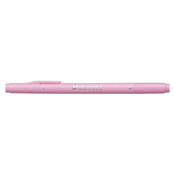 Tombow(トンボ鉛筆)の一覧はこちら●線幅：細字0．4／太字1．2mm●長：153mm●インク種類：水性染料JANCD:4901991645972【銀行振込・コンビニ決済】等前払い決済予定のお客様へ当商品は弊社在庫品ではなく、メーカー在...