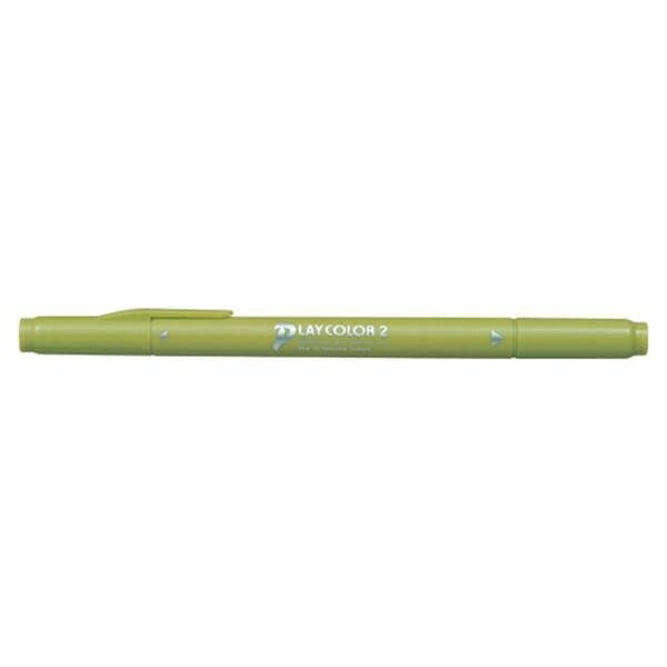 Tombow(トンボ鉛筆)の一覧はこちら●線幅：細字0．4／太字1．2mm●長：153mm●インク種類：水性染料JANCD:4901991646023【銀行振込・コンビニ決済】等前払い決済予定のお客様へ当商品は弊社在庫品ではなく、メーカー在...