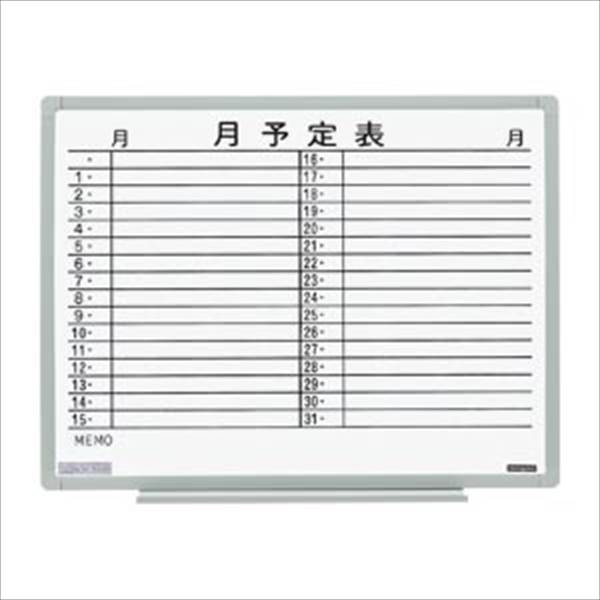 日学の一覧はこちら【メーカー品番】EL-14SY【入数】1枚●外寸：縦456×横600×厚67．5mm●重量：1kg●材質：表面＝スチールホワイト，枠材＝ABS樹脂●受け皿，マーカー(黒，赤)各1本，イレーザー，マグネット，吊具付JANCD...