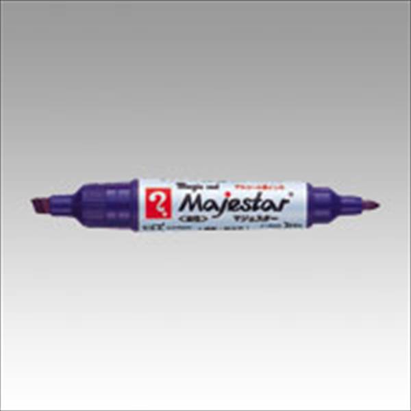 寺西化学工業の一覧はこちら●線幅：細字1．0～2．0／太字6．0mm●長：147．5mm●インク種類：油性染料●材質：再生素材使用JANCD:4902071556089【銀行振込・コンビニ決済】等前払い決済予定のお客様へ当商品は弊社在庫品で...