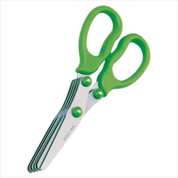 森繁の一覧はこちら【メーカー品番】SH-15S【本体色】グリーン【入数】1丁●刃渡り：45mm●全長：150mm●材質：刃＝ステンレス刃物鋼，ハンドル部＝ABS樹脂JANCD:4560281830032【銀行振込・コンビニ決済】等前払い決済...
