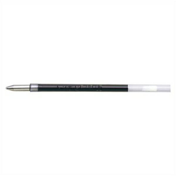 Tombow(トンボ鉛筆)の一覧はこちら●適合商品：エアプレス，リポーター4コンパクト，おんぶっく●ボール径：0．7JANCD:4901991635980【銀行振込・コンビニ決済】等前払い決済予定のお客様へ当商品は弊社在庫品ではなく、メーカ...