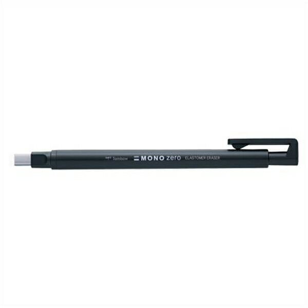Tombow(トンボ鉛筆)の一覧はこちら●外寸：幅13×長120mm●材質：ケース＝再生ABS樹脂JANCD:4901991652536【銀行振込・コンビニ決済】等前払い決済予定のお客様へ当商品は弊社在庫品ではなく、メーカー在庫品です。在庫...