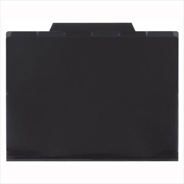 セキセイの一覧はこちら●規格：A4判ヨコ型●外寸：縦250×横310×マチ20mm●シート厚：0．2mm●材質：再生PP●ポケット数：13ポケットJANCD:4974214150874【銀行振込・コンビニ決済】等前払い決済予定のお客様へ当商...