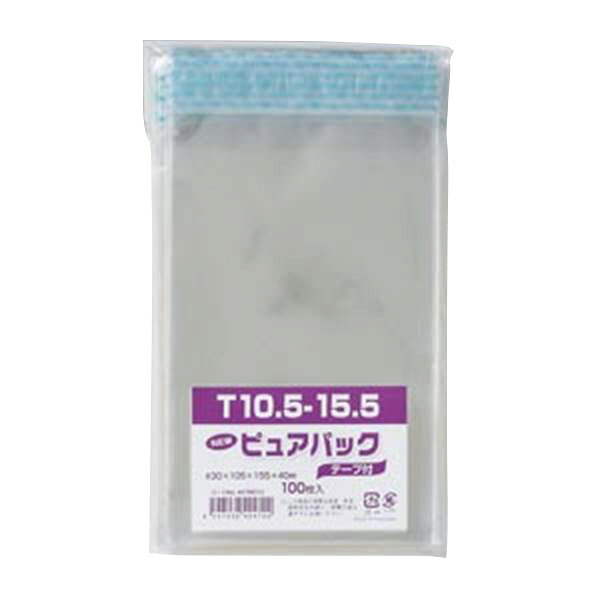 SWAN(スワン)の一覧はこちら ●規格：ハガキサイズ●サイズ：縦155×横105mm●厚：0．03mm●材質：OPP【品番】006798312【入数】100枚JANCD:4547432424722【銀行振込・コンビニ決済】等前払い決済予定...