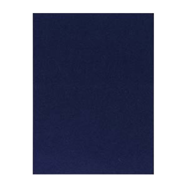 呉竹の一覧はこちら●サイズ：縦360×横270×厚2mm●材質：アスカ毛氈【品番】KA25-202【本体色】濃紺【入数】1枚JANCD:4901427036435【銀行振込・コンビニ決済】等前払い決済予定のお客様へ当商品は弊社在庫品ではなく...