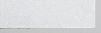 アーテックの一覧はこちら水彩絵具や墨、クレヨン、鉛筆ののり発色等がよく表面は柔軟性に優れ水彩画、墨絵、イラストレーションなどオールマイティーに使えます。紙色は白でほどよくにじみ止めをしてある学校用画用紙です。水彩絵具、クレヨン、クレパス、鉛...