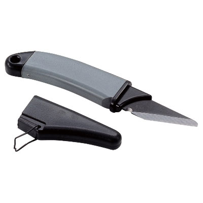 アーテックの一覧はこちら安全を追求した小刀！！すべらないラバーグリップロック機能付！ヒゴ切付170×32mmJANCD:4521718400631【銀行振込・コンビニ決済】等前払い決済予定のお客様へ当商品は弊社在庫品ではなく、メーカー在庫品...