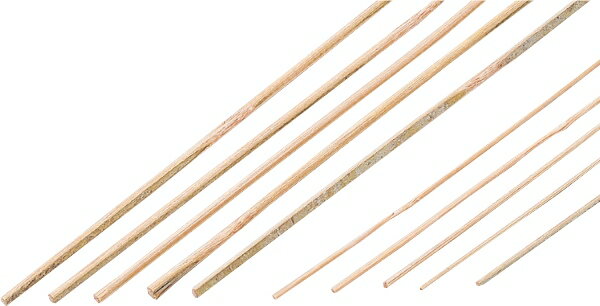 アーテックの一覧はこちら□100本組　Φ3×300mmJANCD:4521718465623【銀行振込・コンビニ決済】等前払い決済予定のお客様へ当商品は弊社在庫品ではなく、メーカー在庫品です。在庫確認後に注文確認を行い、お支払いのお願いを送...