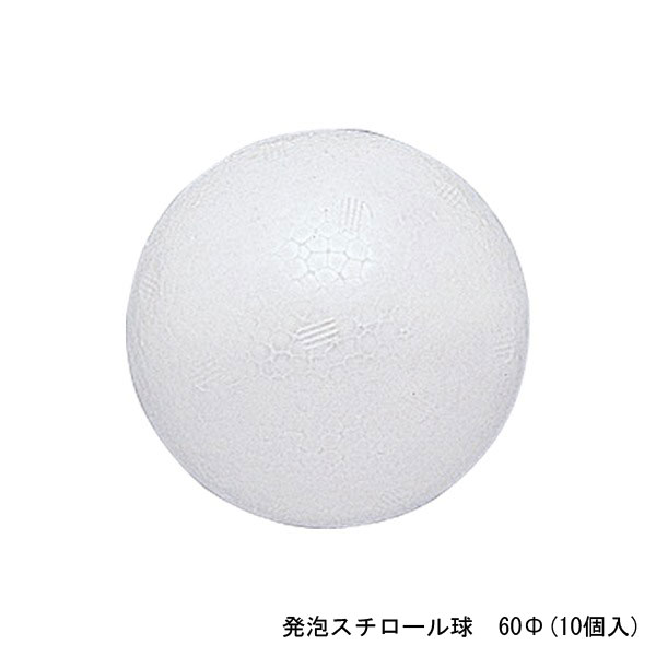 アーテックの一覧はこちら天体学習での月や地球のモデルに□10個組　Φ60mmJANCD:4521718466187【銀行振込・コンビニ決済】等前払い決済予定のお客様へ当商品は弊社在庫品ではなく、メーカー在庫品です。在庫確認後に注文確認を行い...