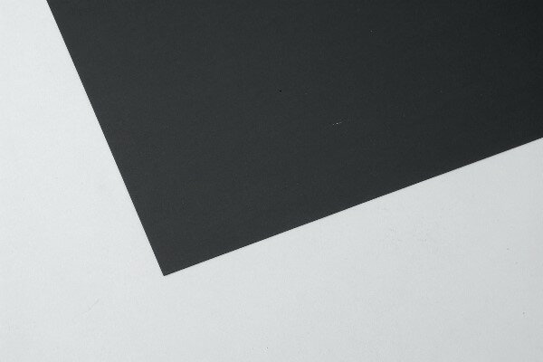アーテックの一覧はこちら芯まで黒くなっています。10枚組390×548×0.4mmJANCD:4548030431709【銀行振込・コンビニ決済】等前払い決済予定のお客様へ当商品は弊社在庫品ではなく、メーカー在庫品です。在庫確認後に注文確認...