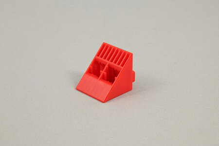 アーテックの一覧はこちら□40×40×40mm□14.5g□ABS□PP袋入JANCD:4548030514839【銀行振込・コンビニ決済】等前払い決済予定のお客様へ当商品は弊社在庫品ではなく、メーカー在庫品です。在庫確認後に注文確認を行い...