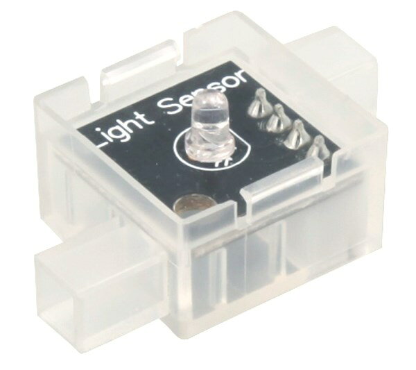 アーテックの一覧はこちら20×36×20mm5gABSヘッダー付OPP袋入135×59×20mmJANCD:4548030531157【銀行振込・コンビニ決済】等前払い決済予定のお客様へ当商品は弊社在庫品ではなく、メーカー在庫品です。在庫確...