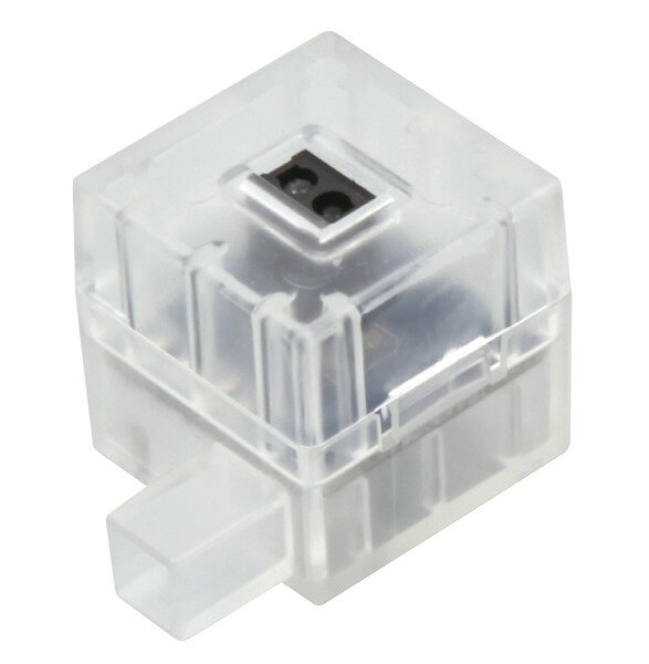 アーテックの一覧はこちら20×36×20mm5gABSヘッダー付OPP袋入135×59×20mmJANCD:4548030531164【銀行振込・コンビニ決済】等前払い決済予定のお客様へ当商品は弊社在庫品ではなく、メーカー在庫品です。在庫確...