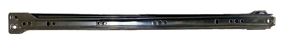 商品名レールの長さ移動距離静止耐荷重商品コードK1400-30030020520kg12164K1400-35035025020kg12165K1400-40040029520kg12166K1400-45045034020kg12167材...