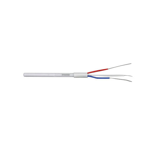 HAKKO(白光)の一覧はこちら□仕様：20-130W(100V)□品名：ヒーター□適用製品：985JANCD:4962615004636【銀行振込・コンビニ決済】等前払い決済予定のお客様へ当商品は弊社在庫品ではなく、メーカー在庫品です。在...