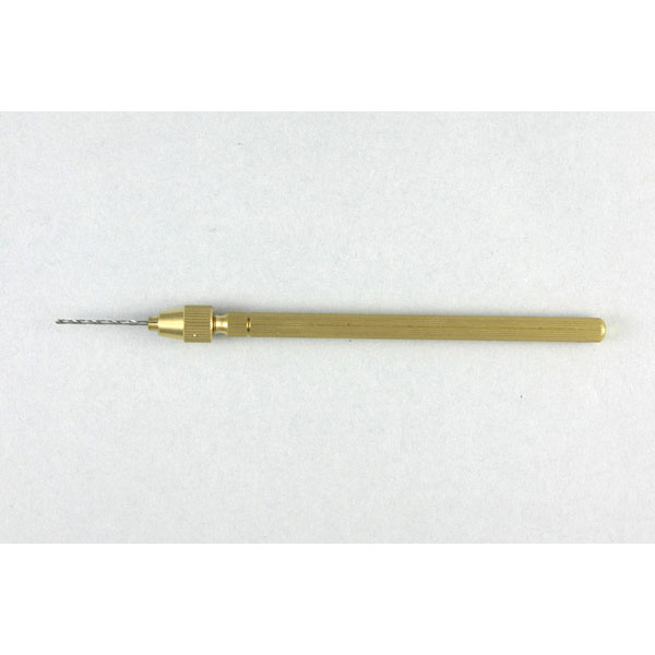 HAKKO(白光)の一覧はこちら□仕様：ノズル0.8mm□品名：クリーニングドリル□適用製品：484/808/809/815/816JANCD:4962615520495【銀行振込・コンビニ決済】等前払い決済予定のお客様へ当商品は弊社在庫品...