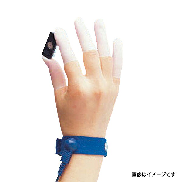 HAKKO(白光)の一覧はこちら□内径(mm)：18□肉厚(mm)：0.16□表面抵抗：1.0x10の9乗～1.0x10の11乗Ωcm□たっぷり使える1000個入の使い捨てタイプ□薄くて作業性に優れています□ノンパウダーでシリコン不使用のた...