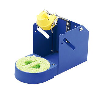 HAKKO(白光)の一覧はこちら□こて台□クリーニングスポンジ付□適用製品：FM-2032JANCD:4962615042904【銀行振込・コンビニ決済】等前払い決済予定のお客様へ当商品は弊社在庫品ではなく、メーカー在庫品です。在庫確認後に...