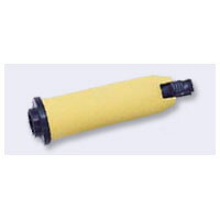 HAKKO(白光)の一覧はこちら □品名：スリーブ組品□カラー：イエロー□適用製品：FM-2028/FM-2027JANCD:4962615022685【銀行振込・コンビニ決済】等前払い決済予定のお客様へ当商品は弊社在庫品ではなく、メーカー...