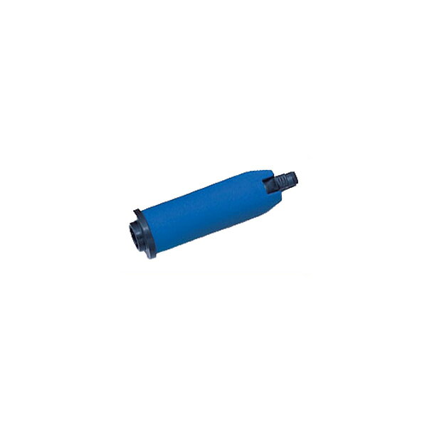 HAKKO(白光)の一覧はこちら□品名：スリーブ組品□カラー：ブルー□適用製品：FM-2028/FM-2027JANCD:4962615022661【銀行振込・コンビニ決済】等前払い決済予定のお客様へ当商品は弊社在庫品ではなく、メーカー在庫...
