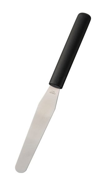 ハンディ・クラウンの一覧はこちら商品サイズ(mm)D×W×H:4×24×11用途水廻りや、ひび割れ箇所のコーキング仕上げ用のヘラです。適度な弾力性があり、指先感覚で使用できます。※使用上の注意本来の用途以外には使用しないでください。こどもの...