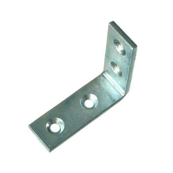 ハイロジックの一覧はこちら金具・ジョイント・DIY部品シリーズ□パッケージサイズ(mm)WxDxH:47x47x15JANCD:4960983169353【銀行振込・コンビニ決済】等前払い決済予定のお客様へ当商品は弊社在庫品ではなく、メーカ...