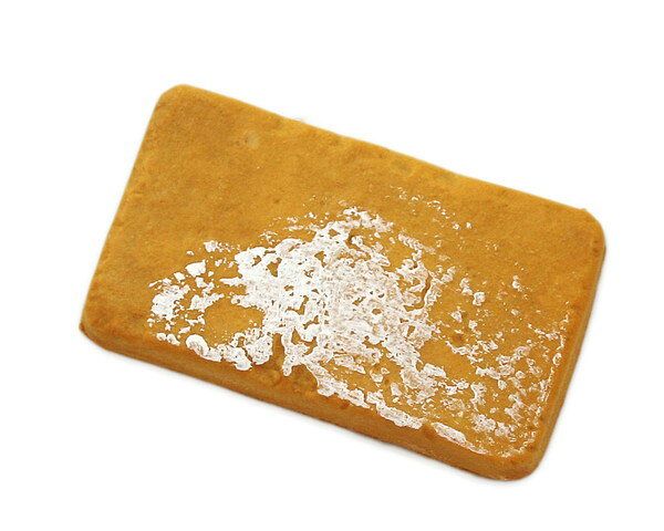 マイストの一覧はこちら室内のコーディネート装飾でイメージチェンジ！□屋内専用装飾品□両面テープで簡単に貼り付け可能□カッターで切断可能□材質:発泡ウレタン素材□サイズ:約100×60×10ミリ□重量:1枚当り約10～20g(個体差があります...